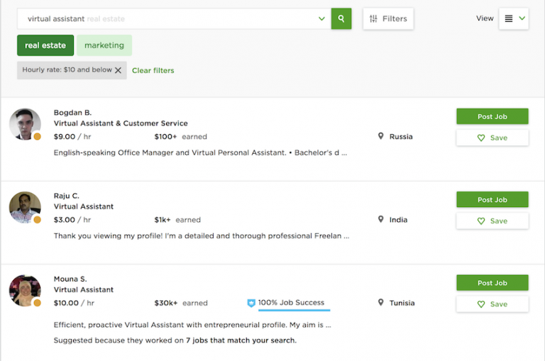 How Do Recruiters Find Clients? (6 Top Tips)