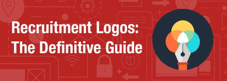 Recruitment Logos: The Definitive Guide