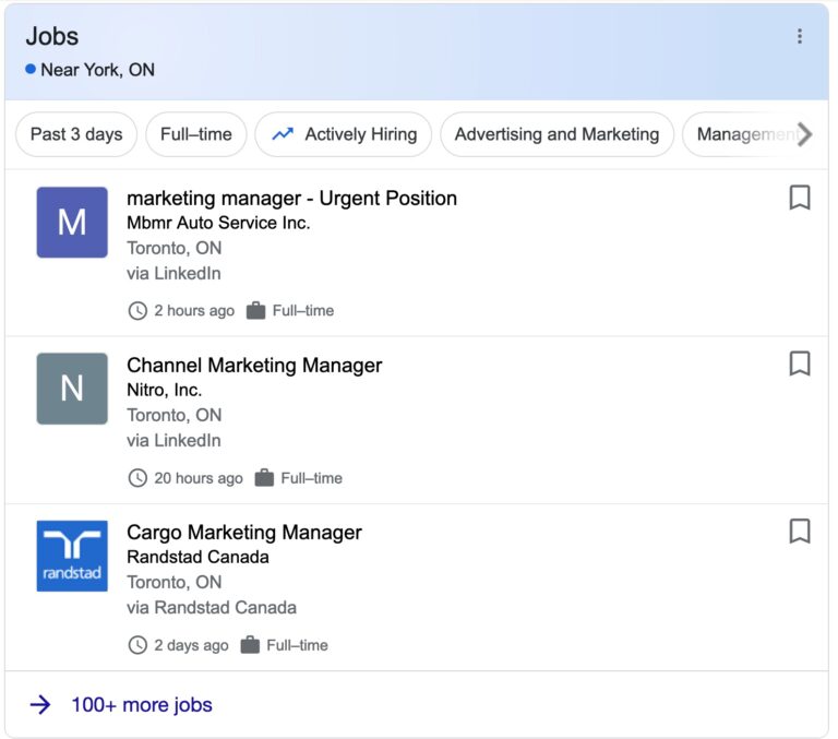25 Fresh and Creative Recruitment Ideas (Tips and Tricks) For 2025