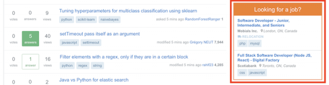 25 Fresh and Creative Recruitment Ideas (Tips and Tricks) For 2026