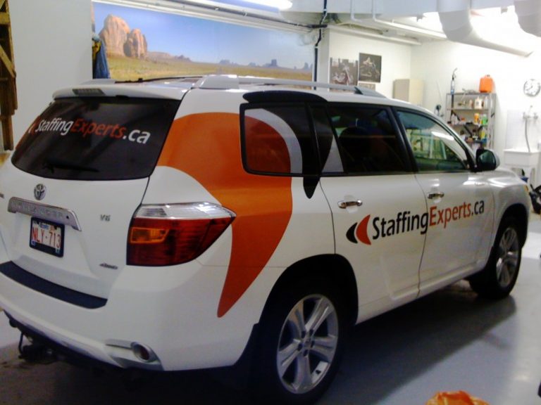 25 Fresh and Creative Recruitment Ideas (Tips and Tricks) For 2026