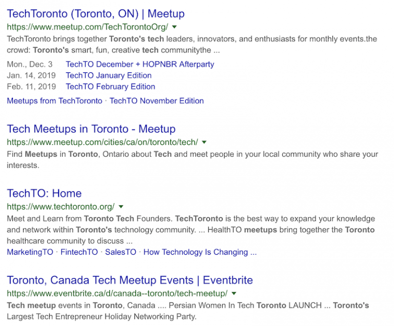25 Fresh and Creative Recruitment Ideas (Tips and Tricks) For 2025